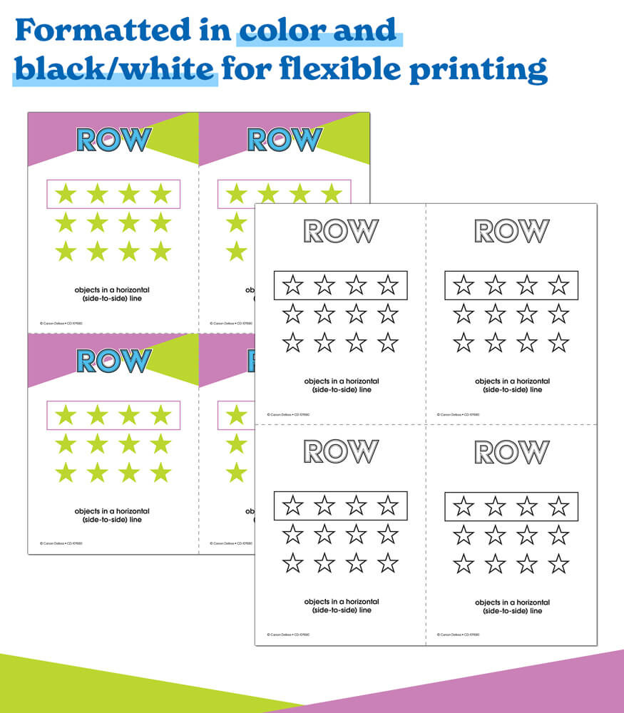Grade 2-3 In a Flash: Intro to Multiplication Flash Drive Flash Drive