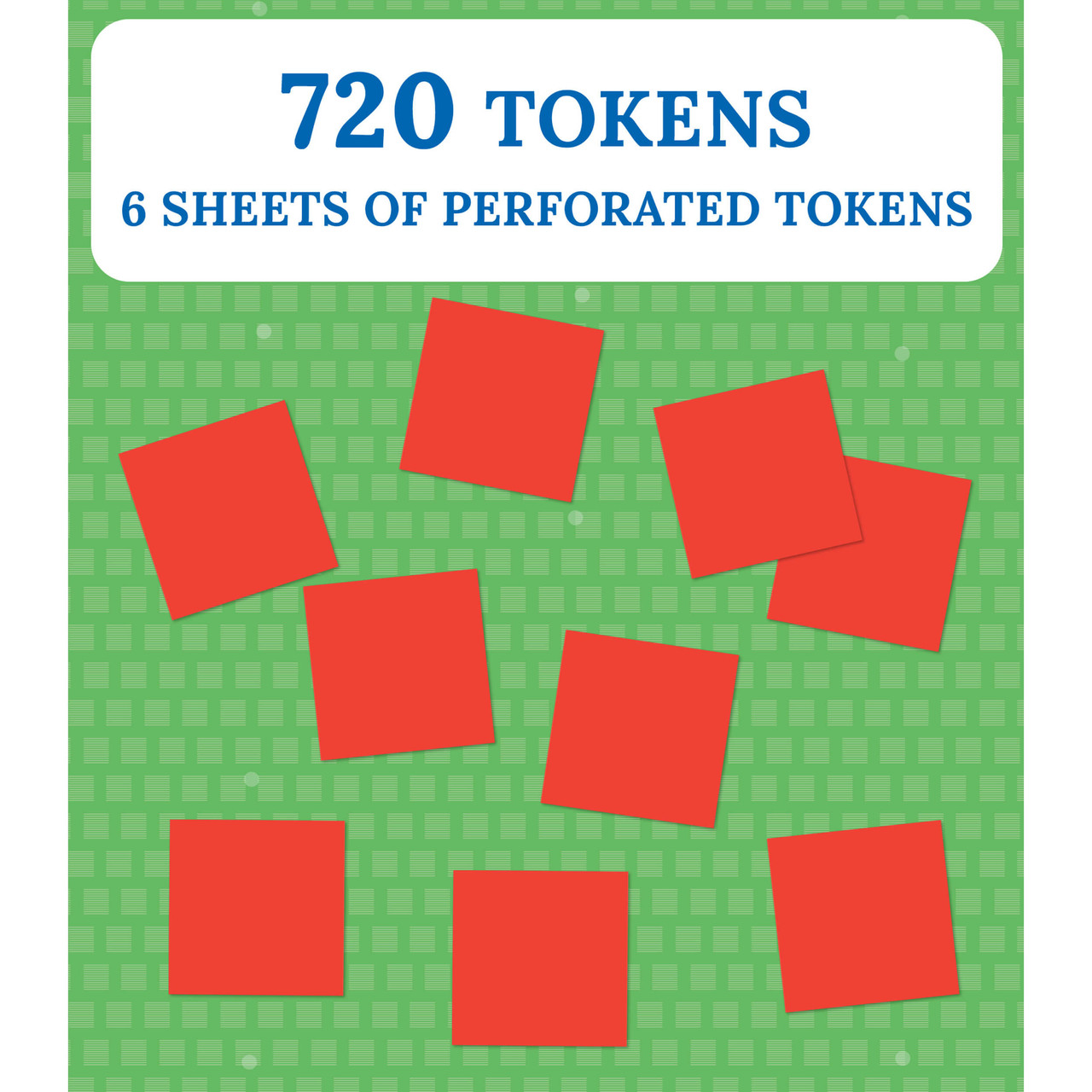 Grade K-2 Addition & Subtraction Bingo