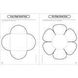 Grade 7 Interactive Notebooks: Language Arts Resource Book eBook