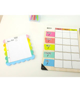 Take Note Notepad
