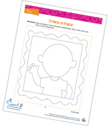 Free Teacher Resources | Free Printables | Carson Dellosa
