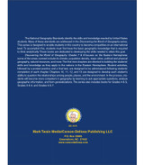 Grade 7-8 Discovering the World of Geography Resource Book eBook (PDF)