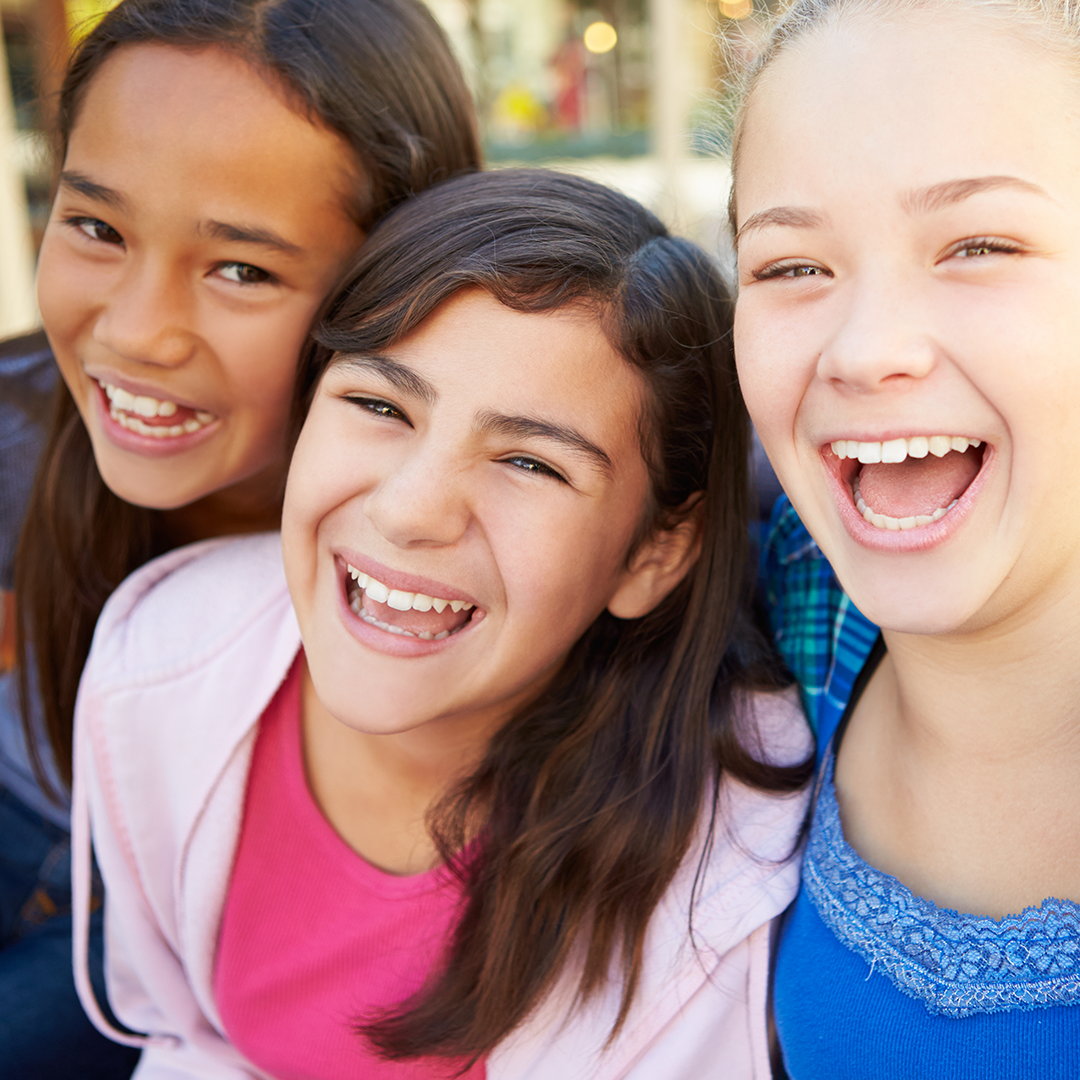 6th Grade Classroom Teaching Supplies | Carson Dellosa - Page 3