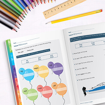 Language Arts Teaching Supplies | ELA Classroom Decor