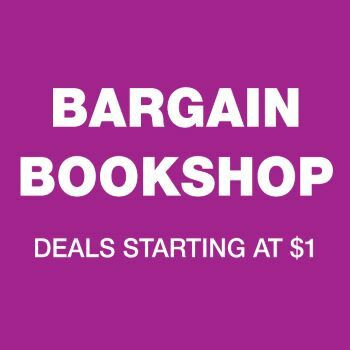 Bargain Bookshop | Affordable Learning Resources | Carson Dellosa