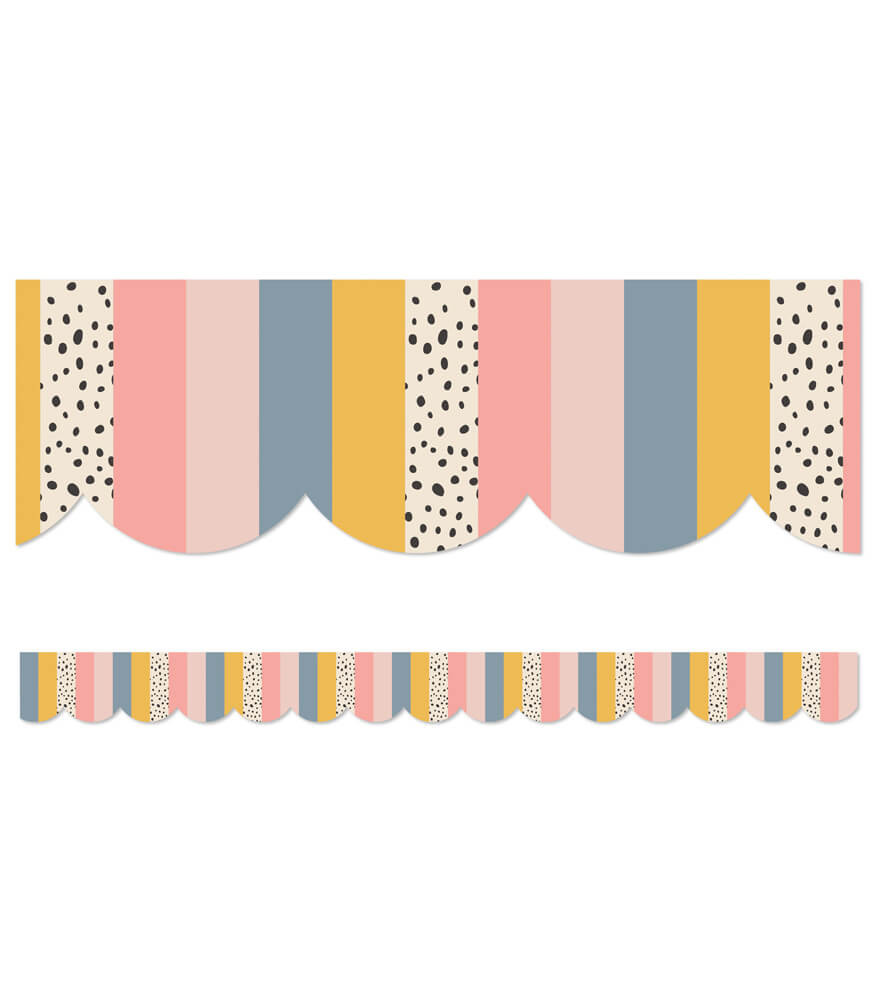 Pattern