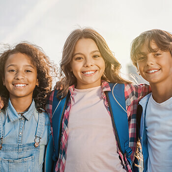 5th Grade Classroom Teaching Supplies | Carson Dellosa