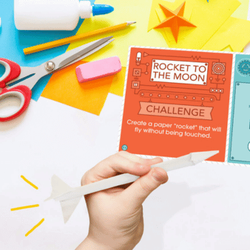 STEM & Science Teaching Supplies | Science Classroom Décor