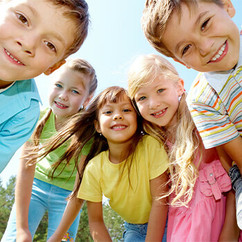 8 Fun Classroom Ideas for Post-Testing - Carson Dellosa Education
