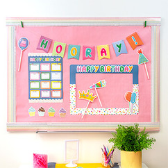 Free Spanish Printables | Teaching Supplies & Classroom Decorations