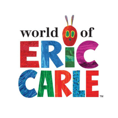 Free Printable Calendars | Carson Dellosa