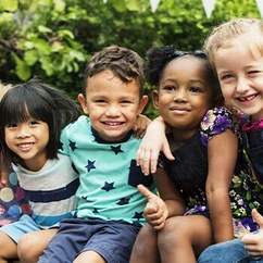 Free Spanish Printables | Teaching Supplies & Classroom Decorations