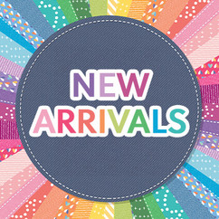 Free Black History Month Printables | Carson Dellosa Education