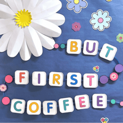 Free Spanish Printables | Teaching Supplies & Classroom Decorations