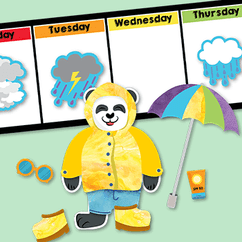 8 Fun Classroom Ideas for Post-Testing - Carson Dellosa Education