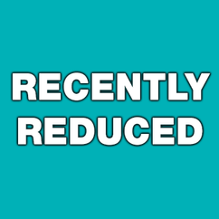 Grade 5 Daily Math Practice, Student 5-Pack Workbook Bundle Paperback