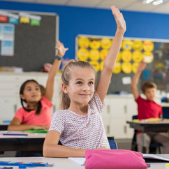 January Monthly Printable Collection Grade K