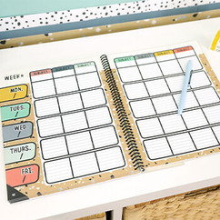 Sale - Today's Offers - Virtual Warehouse Sale - Teaching - Carson ...