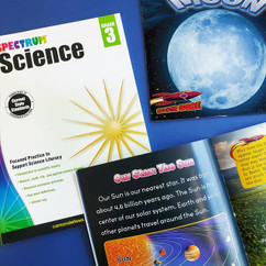 Studying 101: Why flash cards work - Carson Dellosa Education