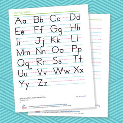 Hands-On History Projects Resource Book Grade 5-8 eBook