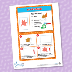 Problem Solving Bulletin Board Set Grade 1-5