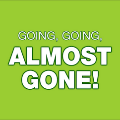 IXL - Engaging Online Learning Resources | Carson Dellosa