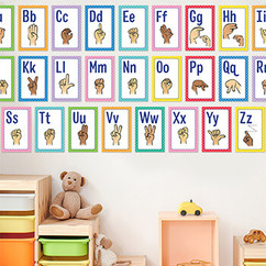 Free Spanish Printables | Teaching Supplies & Classroom Decorations