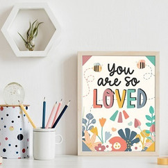 Carson Dellosa Education | Classroom Decorations and Teaching Supplies