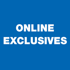 Spectrum Workbooks for Schools | Carson Dellosa Education