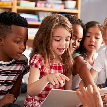 1st Grade Classroom Teaching Supplies | Carson Dellosa