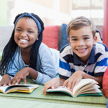 4th Grade Classroom Teaching Supplies | Carson Dellosa