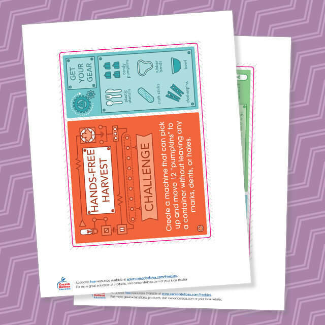 Free Printable Resources for Teachers | Teaching Supplies & Classroom ...