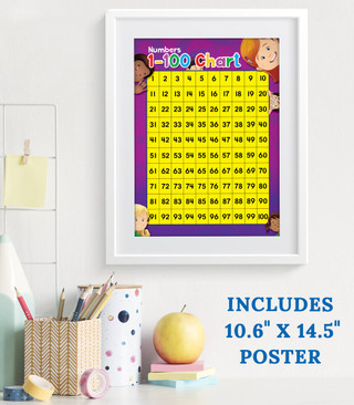 Grade 1 Complete Book of First Grade Workbook