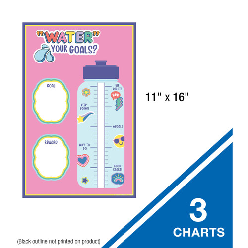 Grade PK-5 We Stick Together Behavior Management Classroom Collection