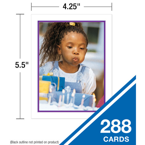Grade K-5 Nouns, Verbs and Adjectives Learning Cards