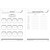 Grade 3 Language Arts Instant Assessments for Data Tracking Resource ...