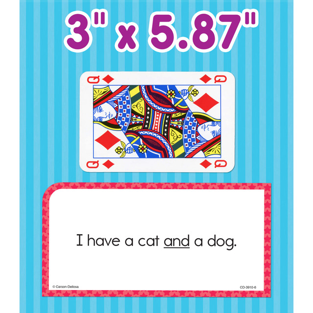 Grade 1-3 Basic Sight Words Flash Cards
