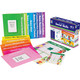 Grade PK-2 Social Skills File Folder Game