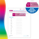 Grade 2 Spectrum Spelling Workbook eBook