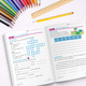 Grade 2 Spectrum Spelling Workbook eBook