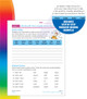 Grade 3 Spectrum Spelling Workbook Paperback