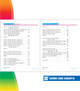 Grade 4 Spectrum Spelling Workbook Paperback