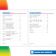 Grade 5 Spectrum Spelling Workbook eBook