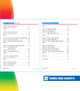 Grade 6 Spectrum Spelling Workbook Paperback
