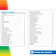 Grade 2 Spectrum Phonics Workbook eBook (PDF)