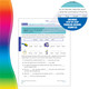 Grade 4 Spectrum Word Study and Phonics Workbook eBook