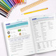 Grade 4 Spectrum Word Study and Phonics Workbook eBook