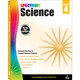 Grade 4 Spectrum Science Workbook eBook (PDF)