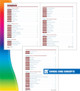 Grade 5 Spectrum Science Workbook Paperback
