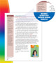 Grade 5 Spectrum Science Workbook Paperback